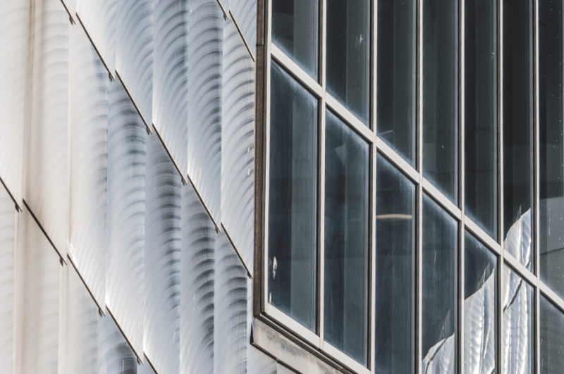 Au-delà de l’obstacle – Smart Container Alliance