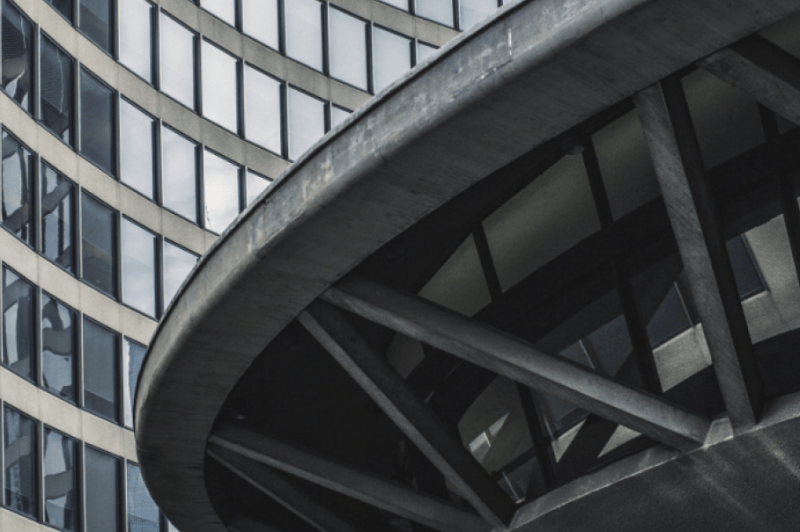 L’art des liens – Smart Container Alliance