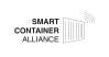 Smart Container Alliance